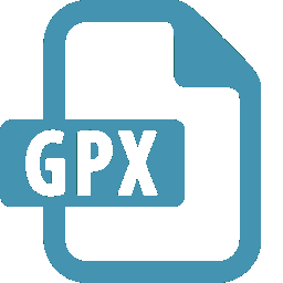 .GPX for Hunstanton run now available! – Cambridge Advanced Motorcyclists